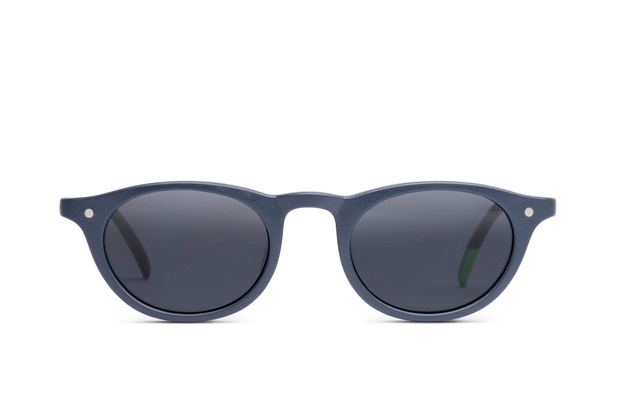 Sulu - Slate - SUNGLASSES